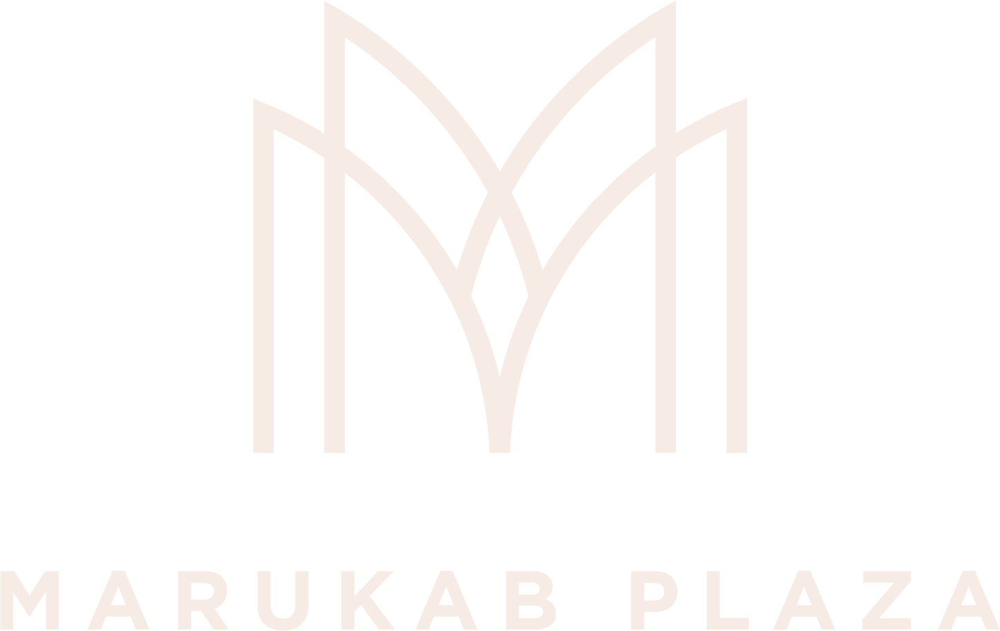 Coming Soon - MarukabPlaza